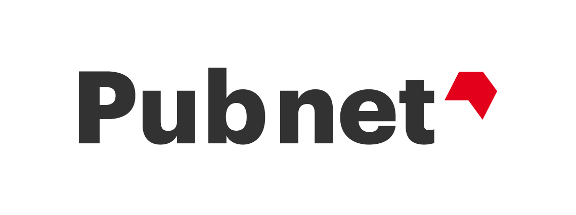 Pubnet / Pubeasy - the B2B book trading platfom